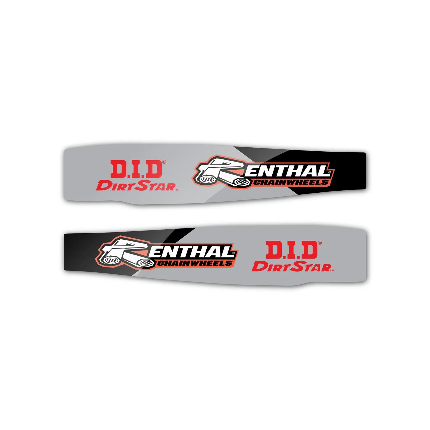 Kawasaki Swing Arm Graphics | Rival Ink Design Co