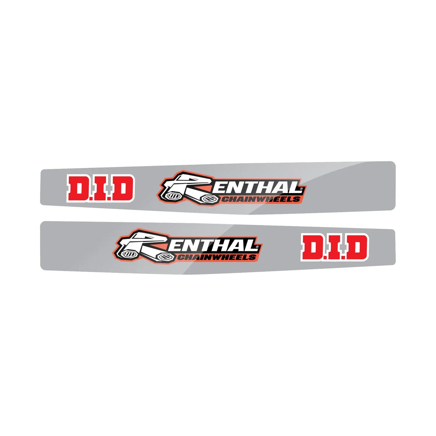 Honda Swing Arm Graphics | Rival Ink Design Co