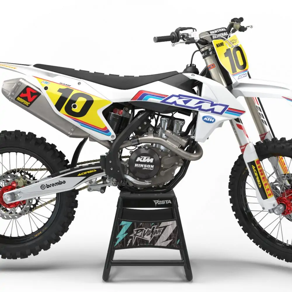 Rival Ink Design Co | Custom Motocross Graphics | Product categories ... Rival Ink Design Co | Custom Motocross Graphics | Product categories ...