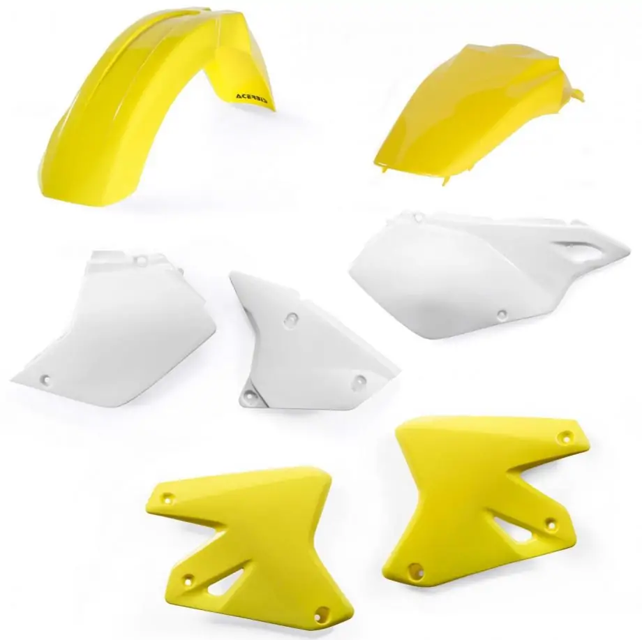 dedo índice Charles Keasing Cuarto plasticos suzuki drz 400 Desgracia ... dedo índice Charles Keasing Cuarto plasticos suzuki drz 400 Desgracia ...