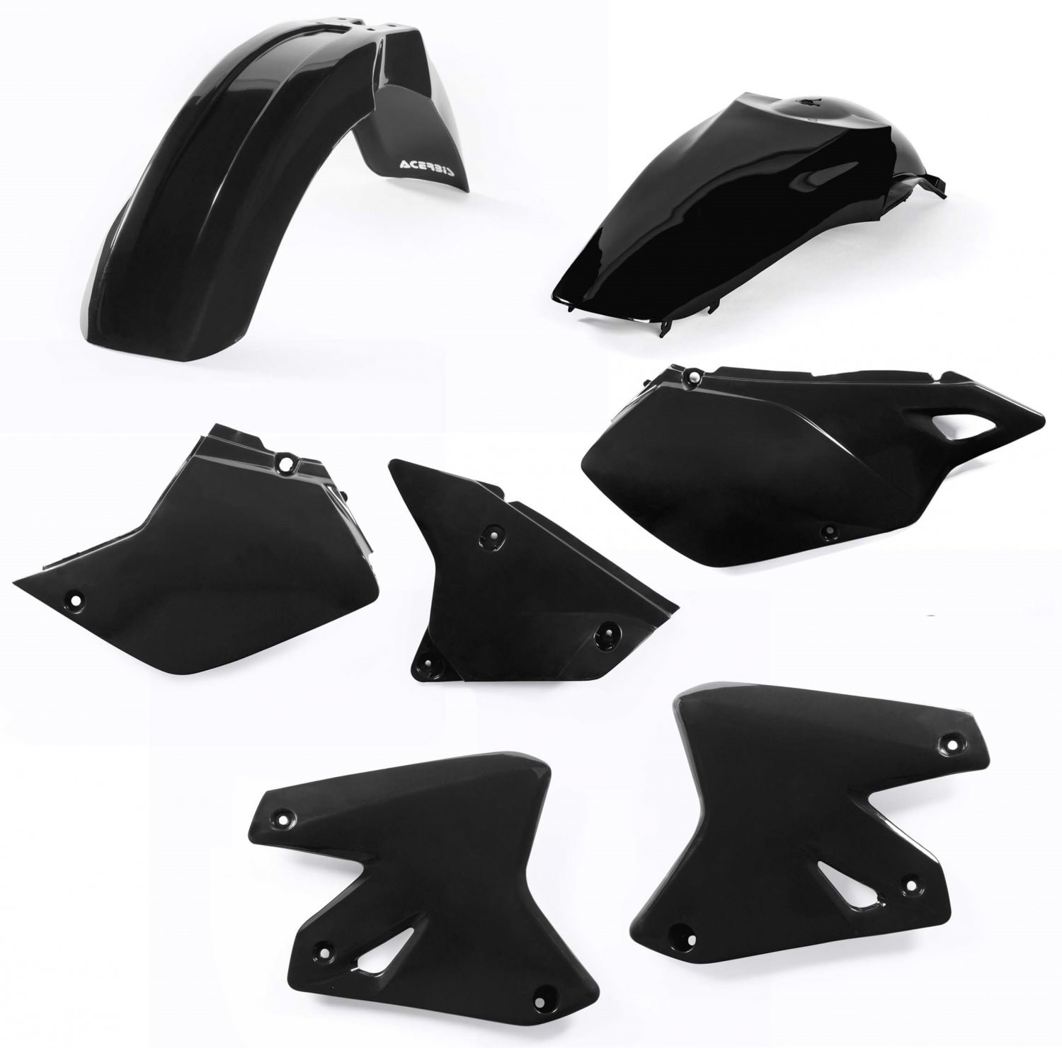 dedo índice Charles Keasing Cuarto plasticos suzuki drz 400 Desgracia ... dedo índice Charles Keasing Cuarto plasticos suzuki drz 400 Desgracia ...