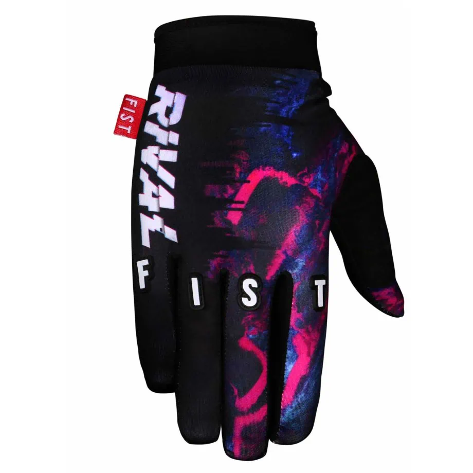 Rival Ink Design Co – Custom Motocross Graphics