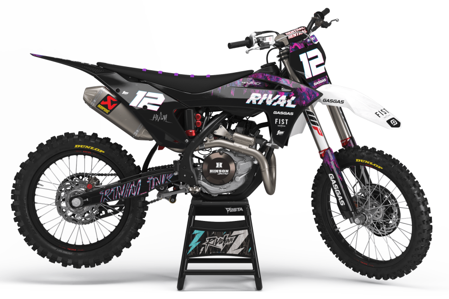 Products – Rival Ink Design Co