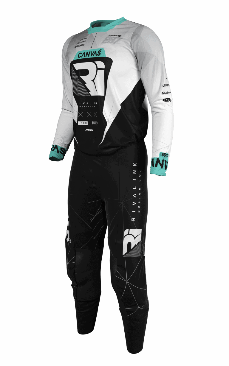 Custom Rival Ink Gear Archives | Rival Ink Design Co