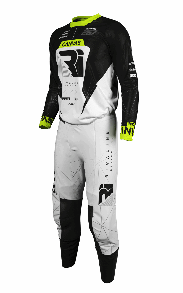 Custom Rival Ink Gear Archives | Rival Ink Design Co