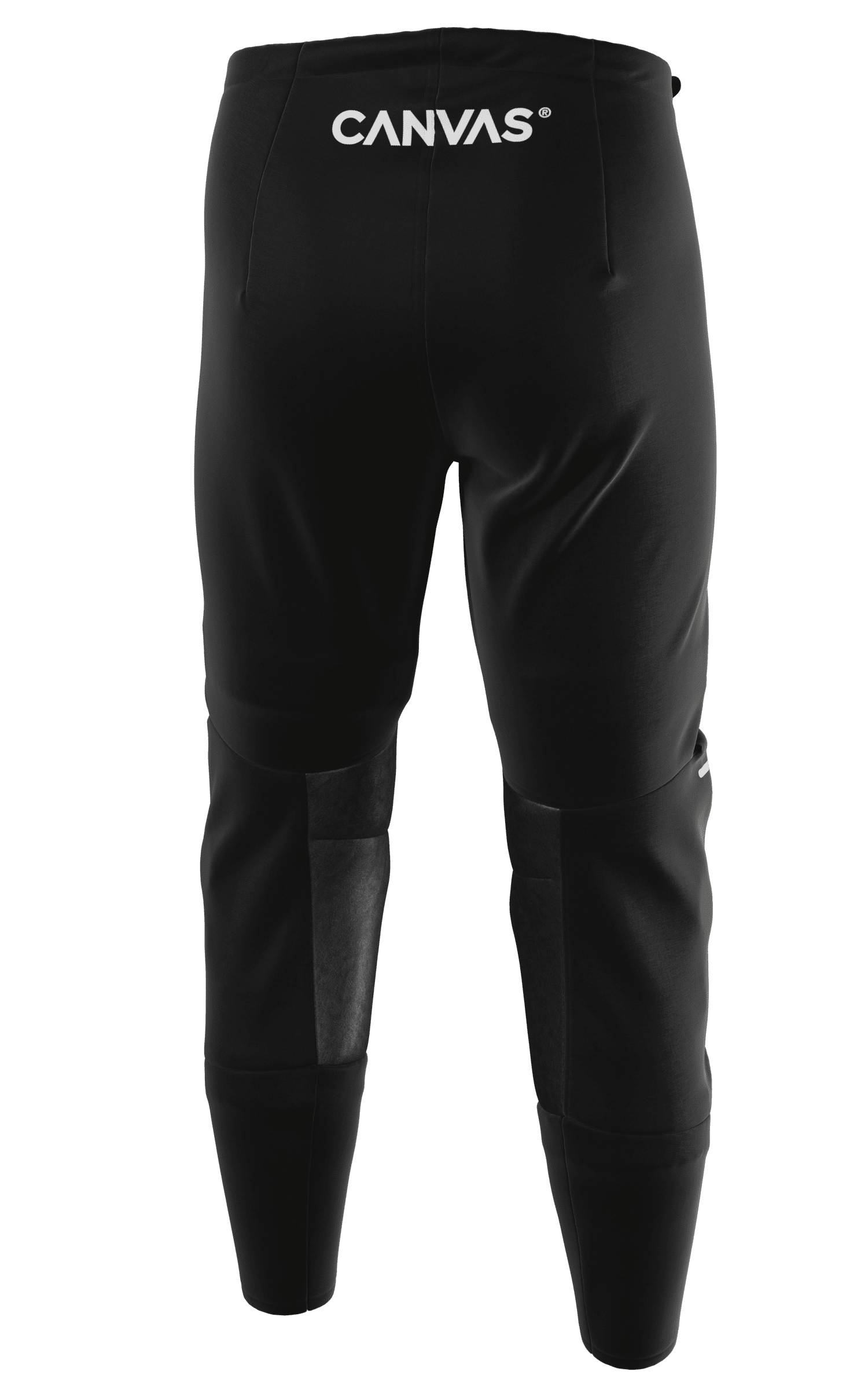 Rival Ink Custom MX Gear - Block Black | Rival Ink Design Co