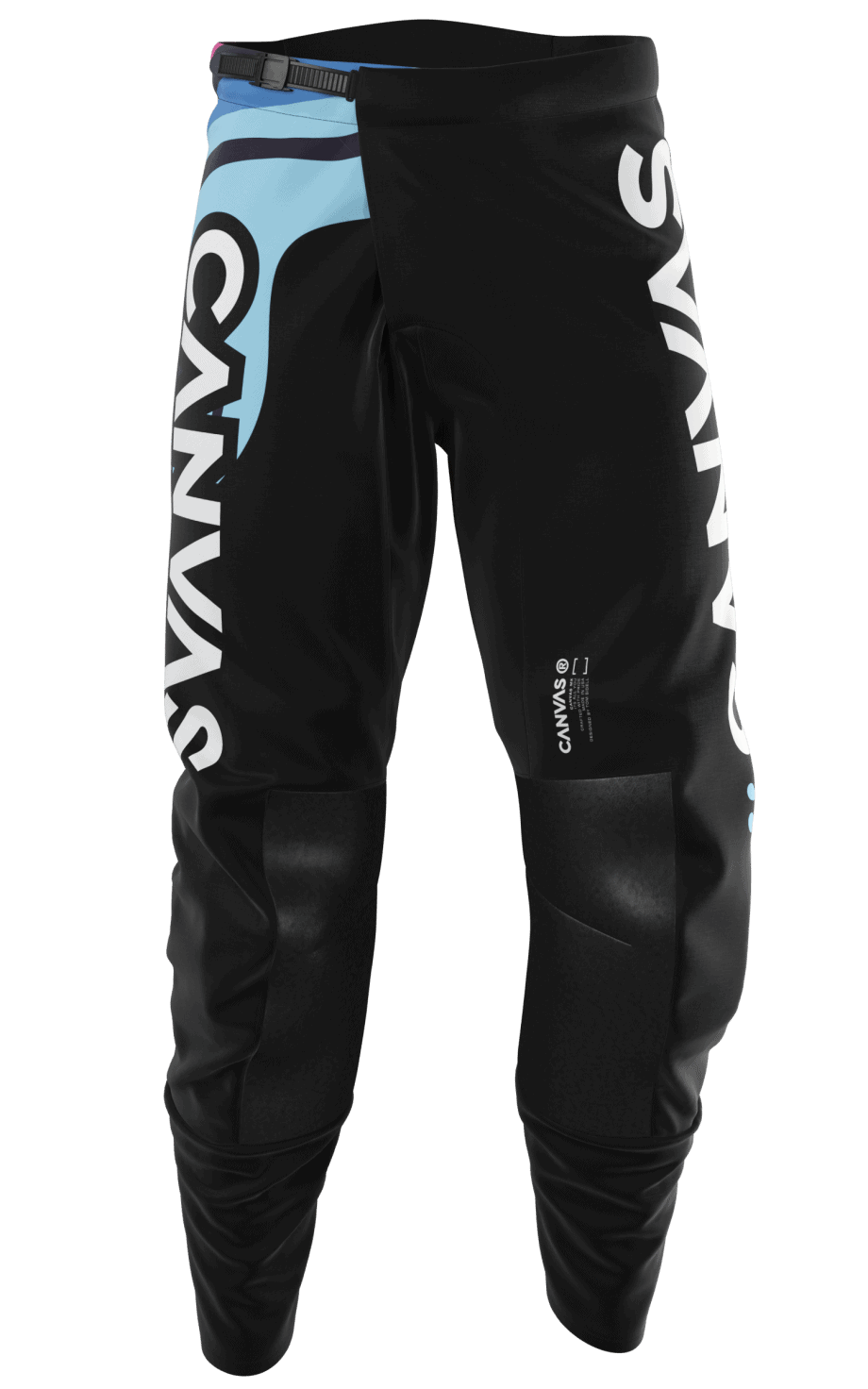 Rival Ink Custom MX Gear - Urban | Rival Ink Design Co
