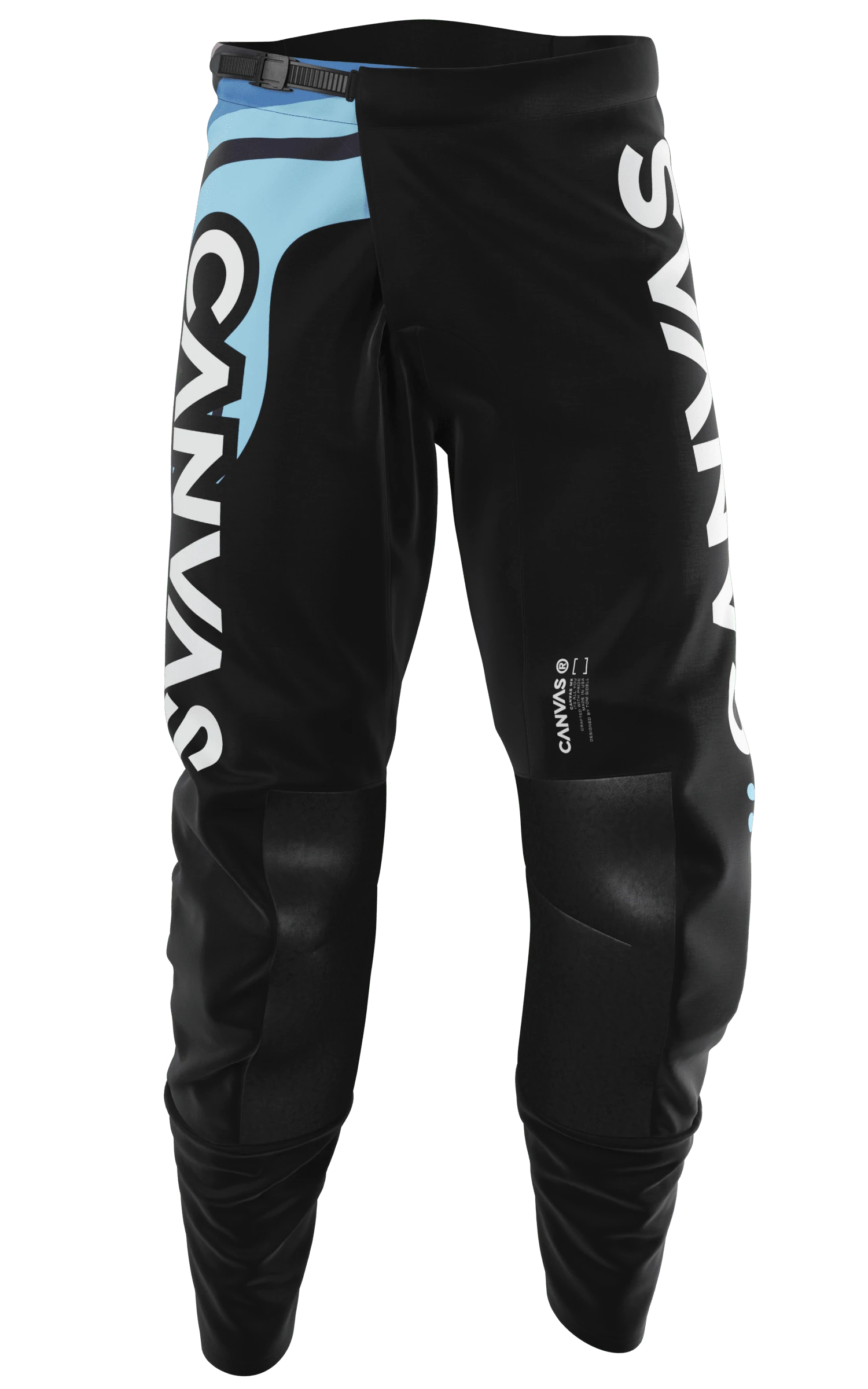 Rival Ink Custom MX Gear - Urban | Rival Ink Design Co Rival Ink Custom MX Gear - Urban | Rival Ink Design Co