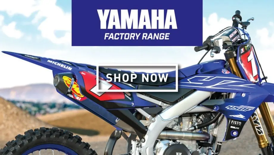 Rival Ink Design Co – Custom Motocross Graphics