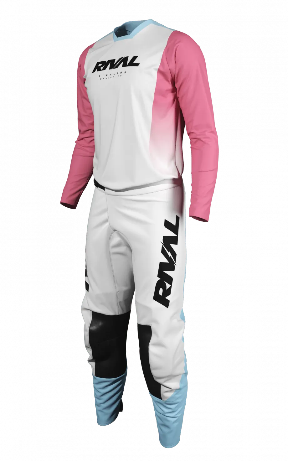 Dirt Bike Gear - Shop Quality MX Gear Made to Order