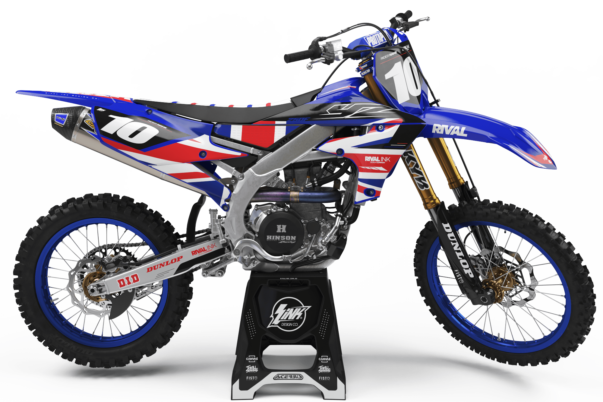 Chrome Mx Graphics Uk Seller Vintage | futuros.abrelatam.org