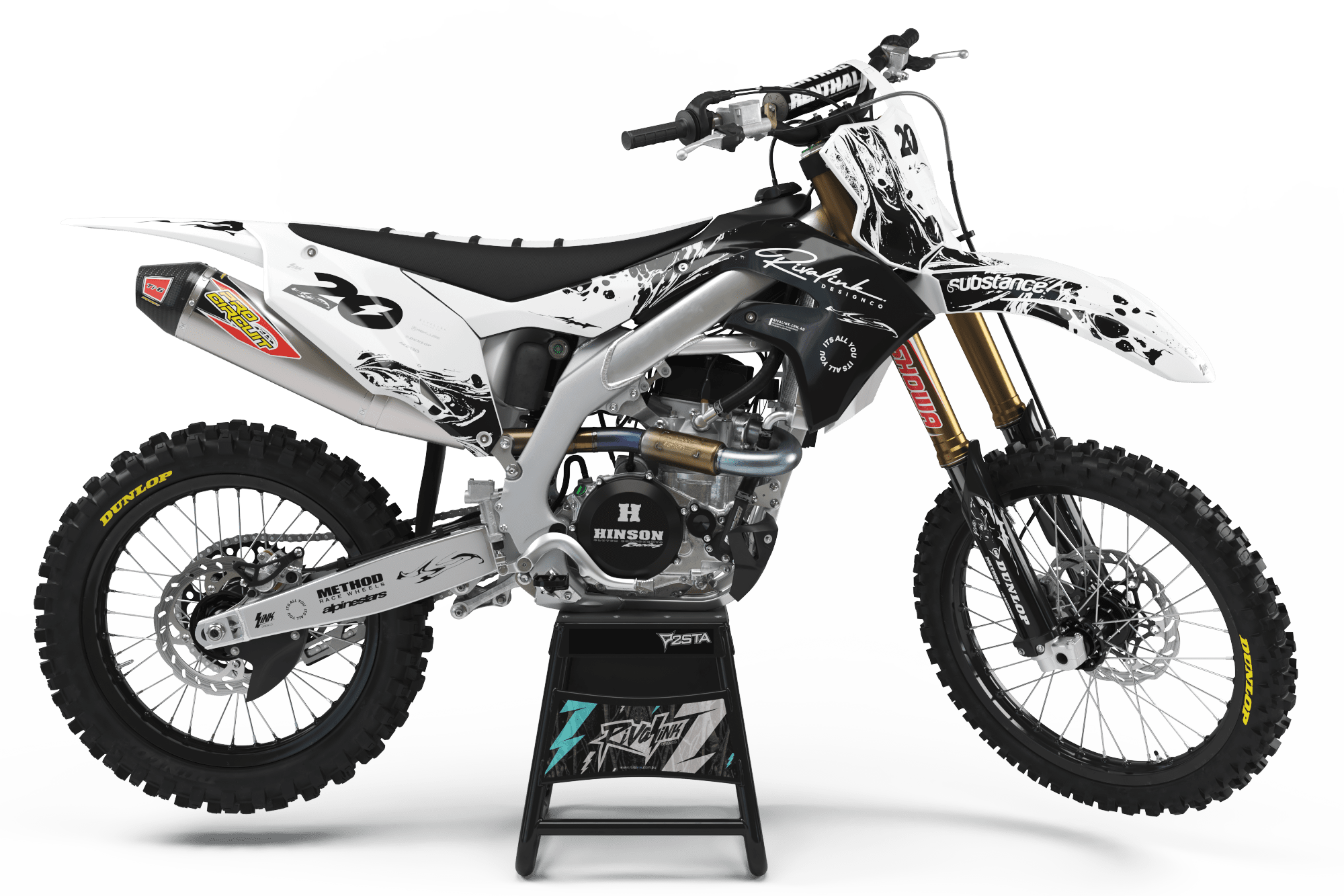 Kawasaki Decals And Graphics at Wilfred Mccarty blog