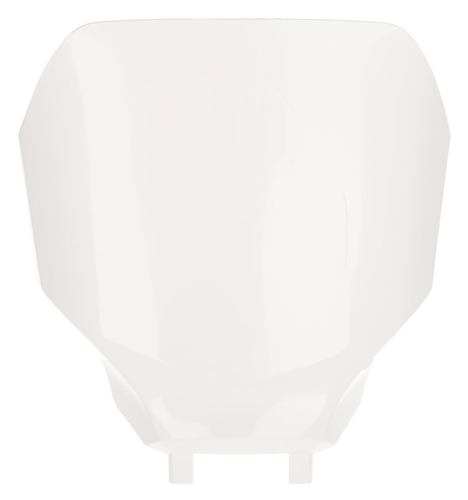 Dirt Bike Front Number Plates - Buy an OEM-Fit MX Front Plate