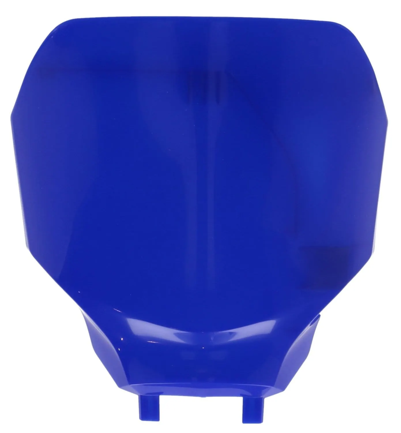 Dirt Bike Front Number Plates - Buy an OEM-Fit MX Front Plate