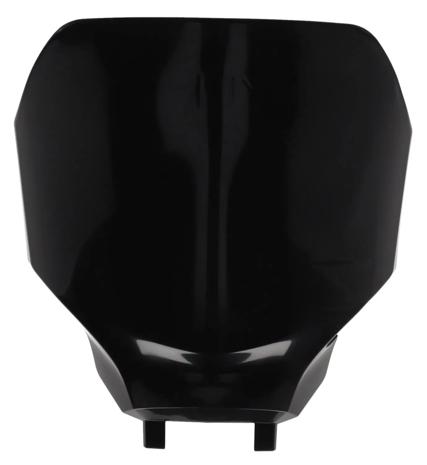 Dirt Bike Front Number Plates - Buy an OEM-Fit MX Front Plate