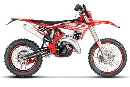 Beta Graphics Kits - Buy Personalised Beta Graphics Online