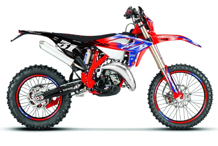 Beta Graphics Kits - Buy Personalised Beta Graphics Online