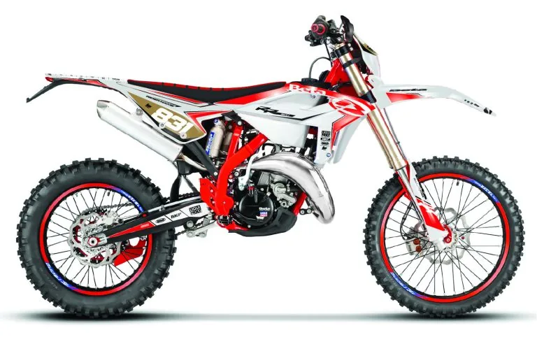 Beta TRIAL Graphics Kit | Rival Ink Design Co