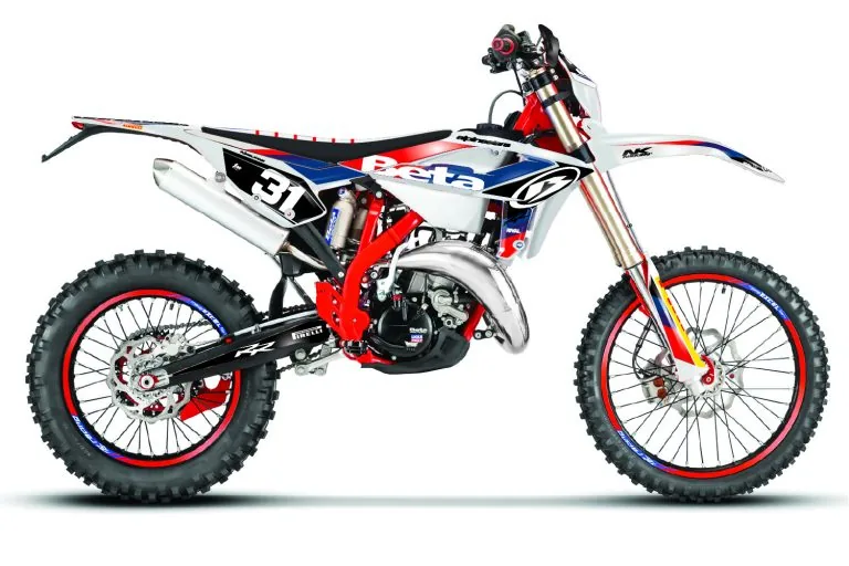 Beta Graphics Kits - Buy Personalised Beta Graphics Online