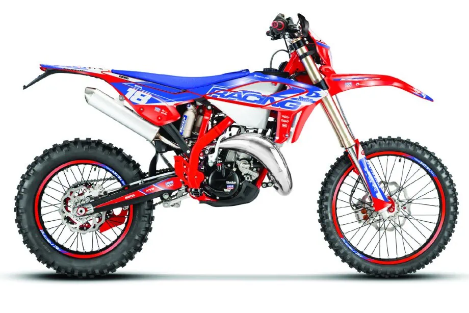 Beta Graphics Kits - Buy Personalised Beta Graphics Online