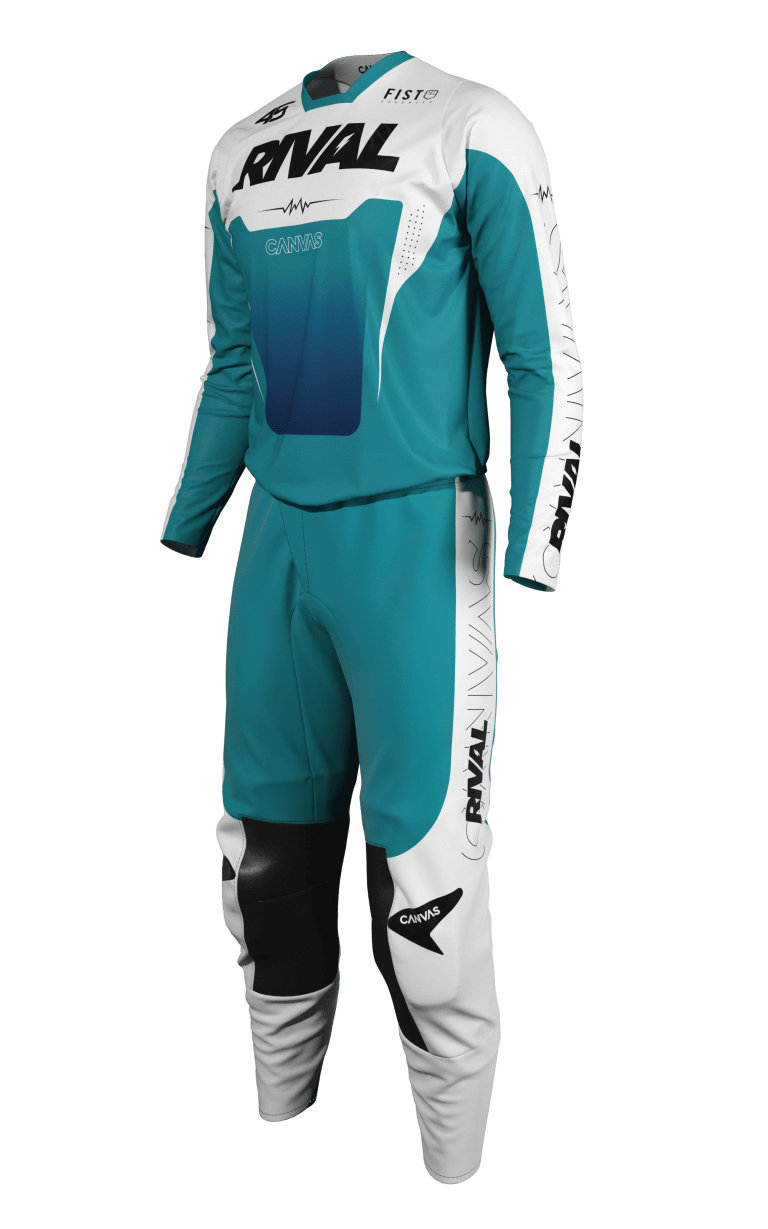 Custom Rival Ink Gear Archives | Rival Ink Design Co