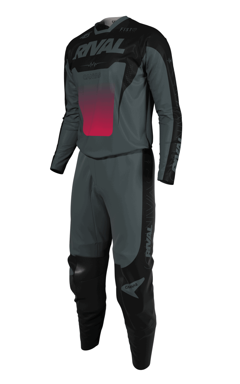 Custom Rival Ink Gear Archives | Rival Ink Design Co