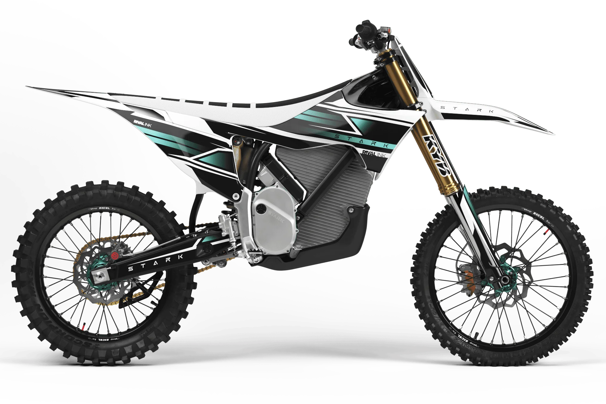 Monster Energy Car Wraps