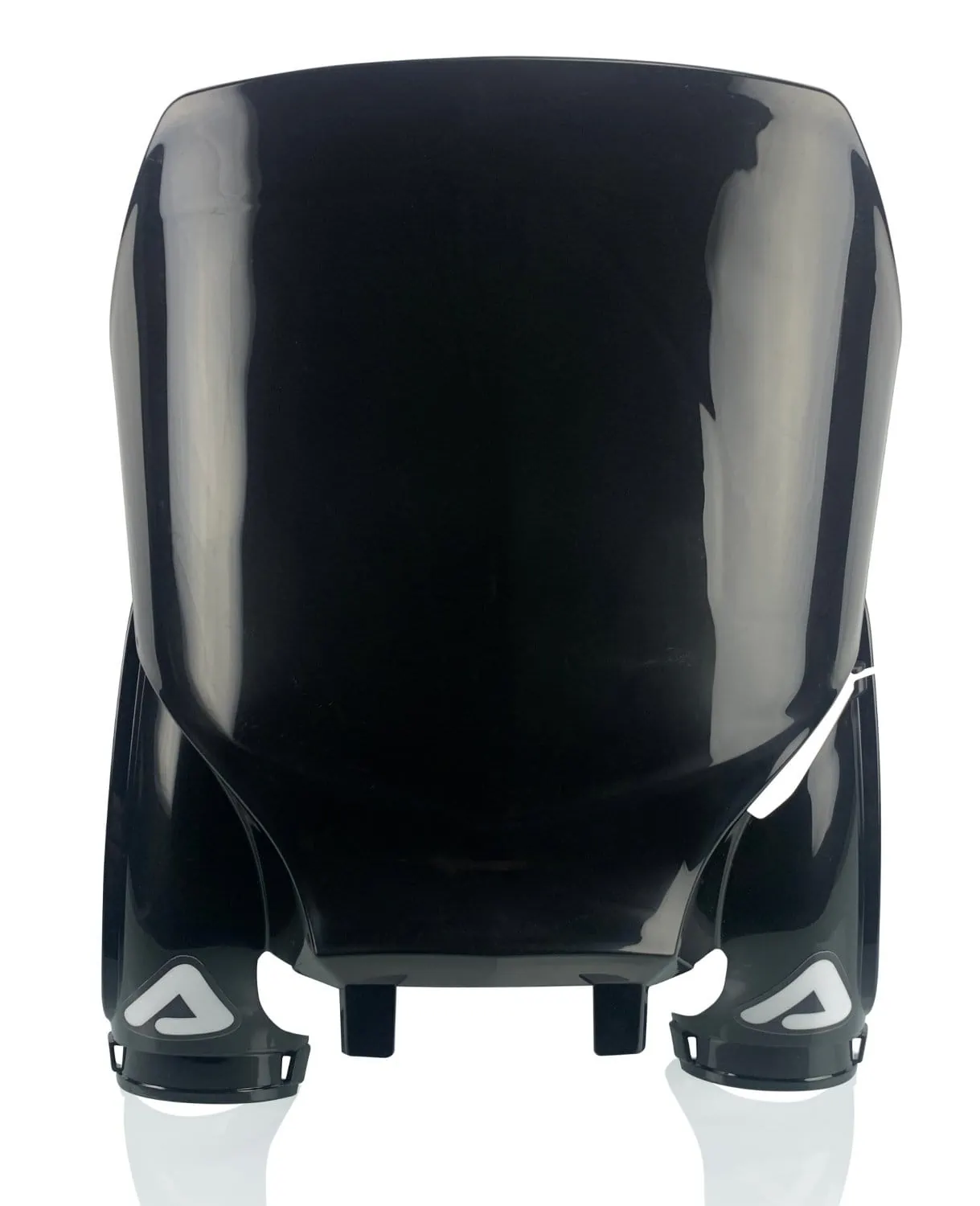 Dirt Bike Front Number Plates - Buy an OEM-Fit MX Front Plate