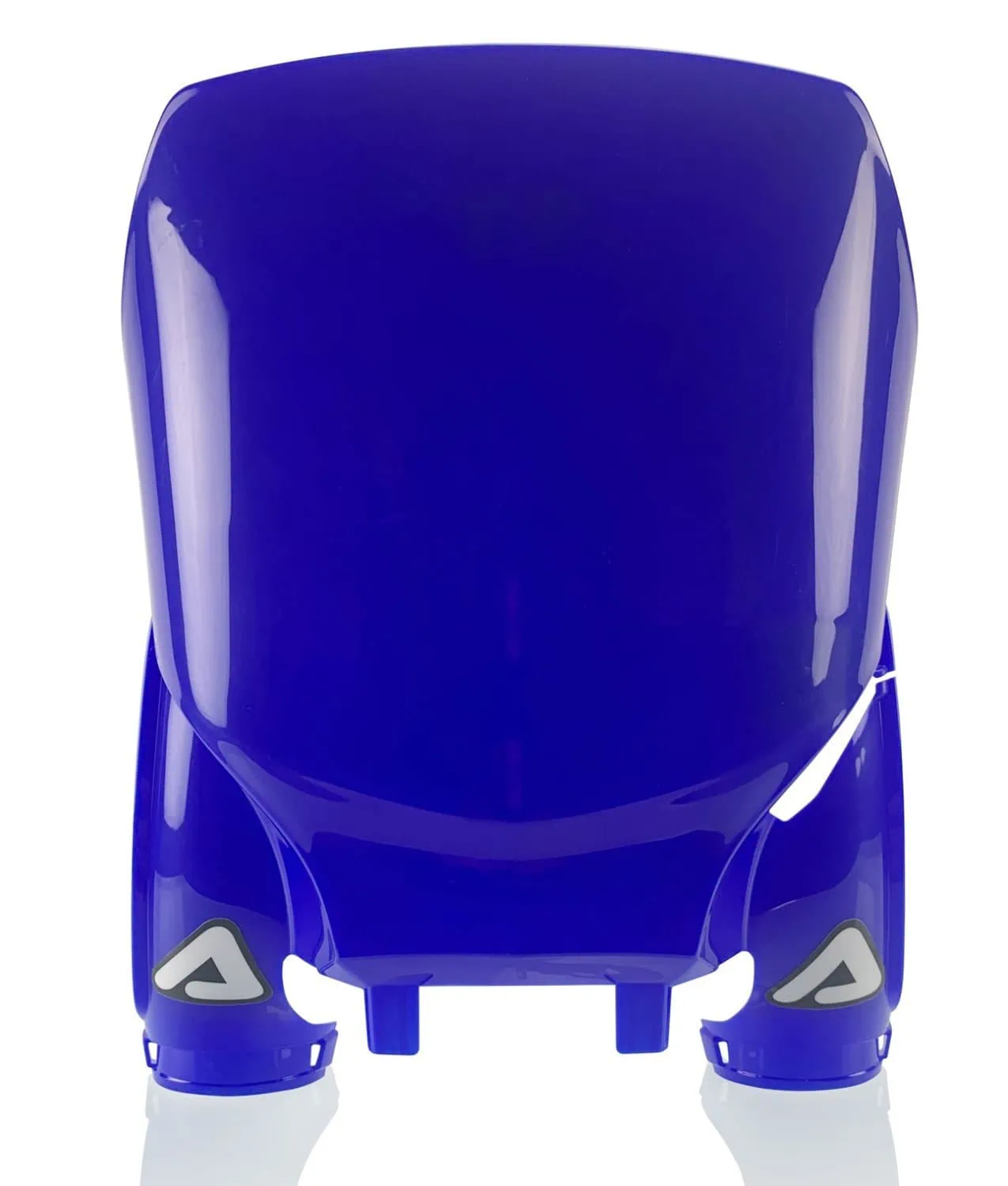 Dirt Bike Front Number Plates - Buy an OEM-Fit MX Front Plate