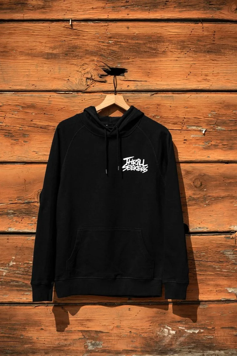 Custom Motocross Graphics | Rival Ink Design Co | HOME