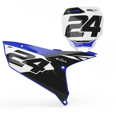 Dirt Bike Air Filter Cleaners - High-Performance Air Filter Cleaners