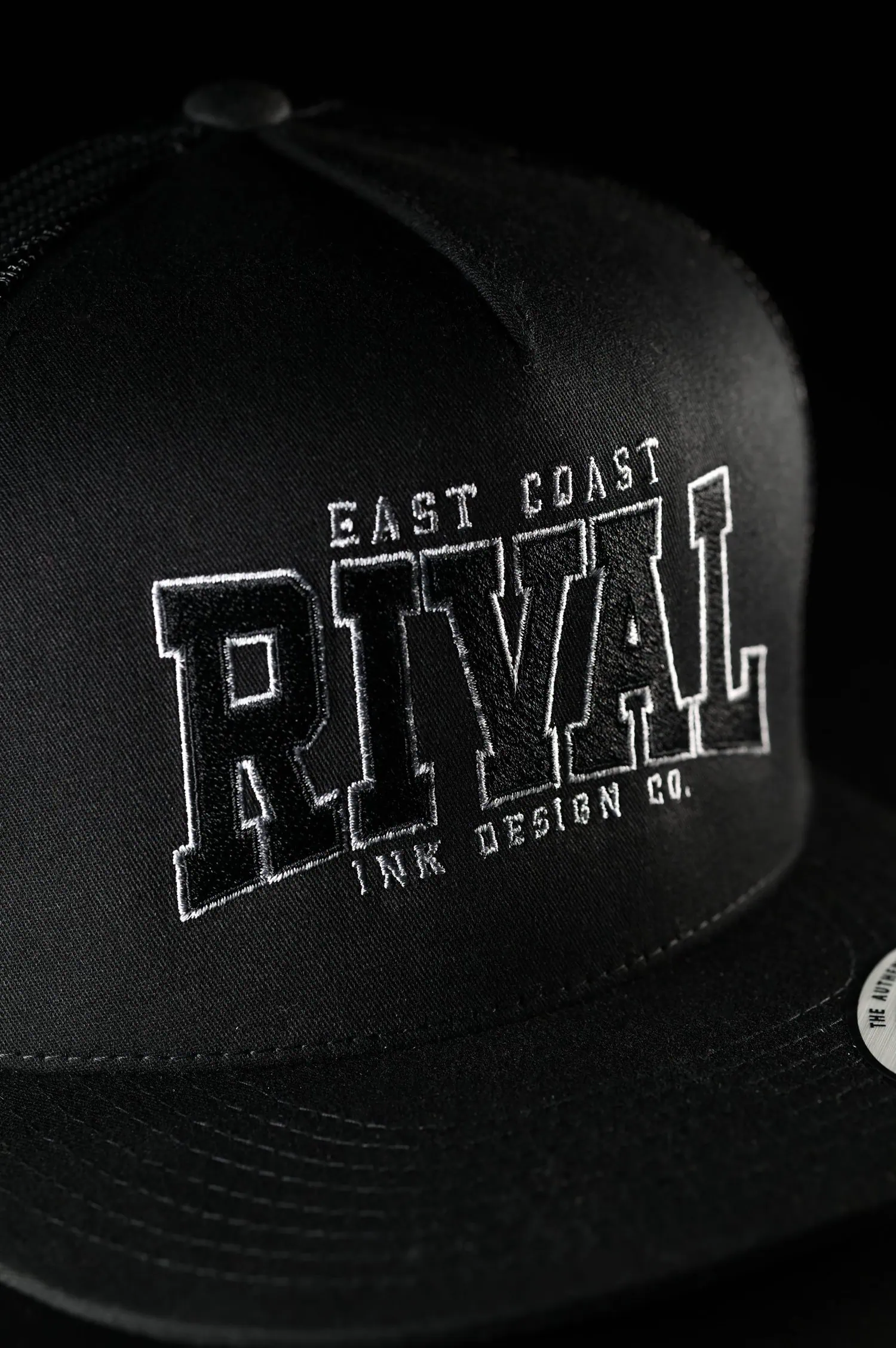 Custom MX Graphics | Rival Ink Design Co | SHOP