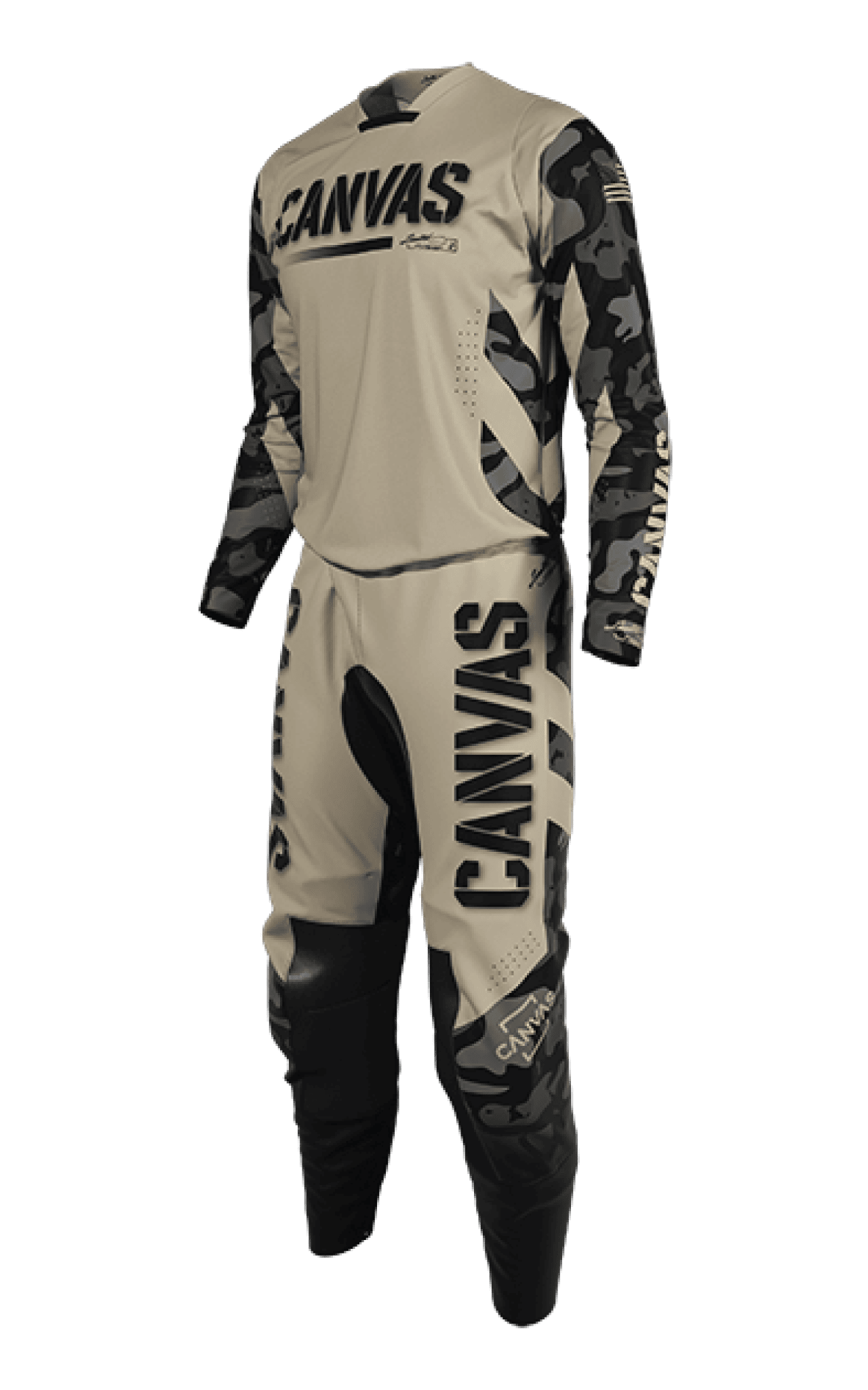 Label Series 2 Custom MX Gear - Limited | Rival Ink Design Co Label Series 2 Custom MX Gear - Limited | Rival Ink Design Co