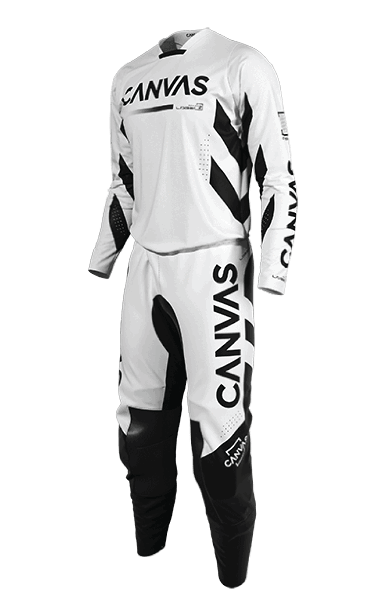 Label Series 2 Custom MX Gear - White | Rival Ink Design Co Label Series 2 Custom MX Gear - White | Rival Ink Design Co