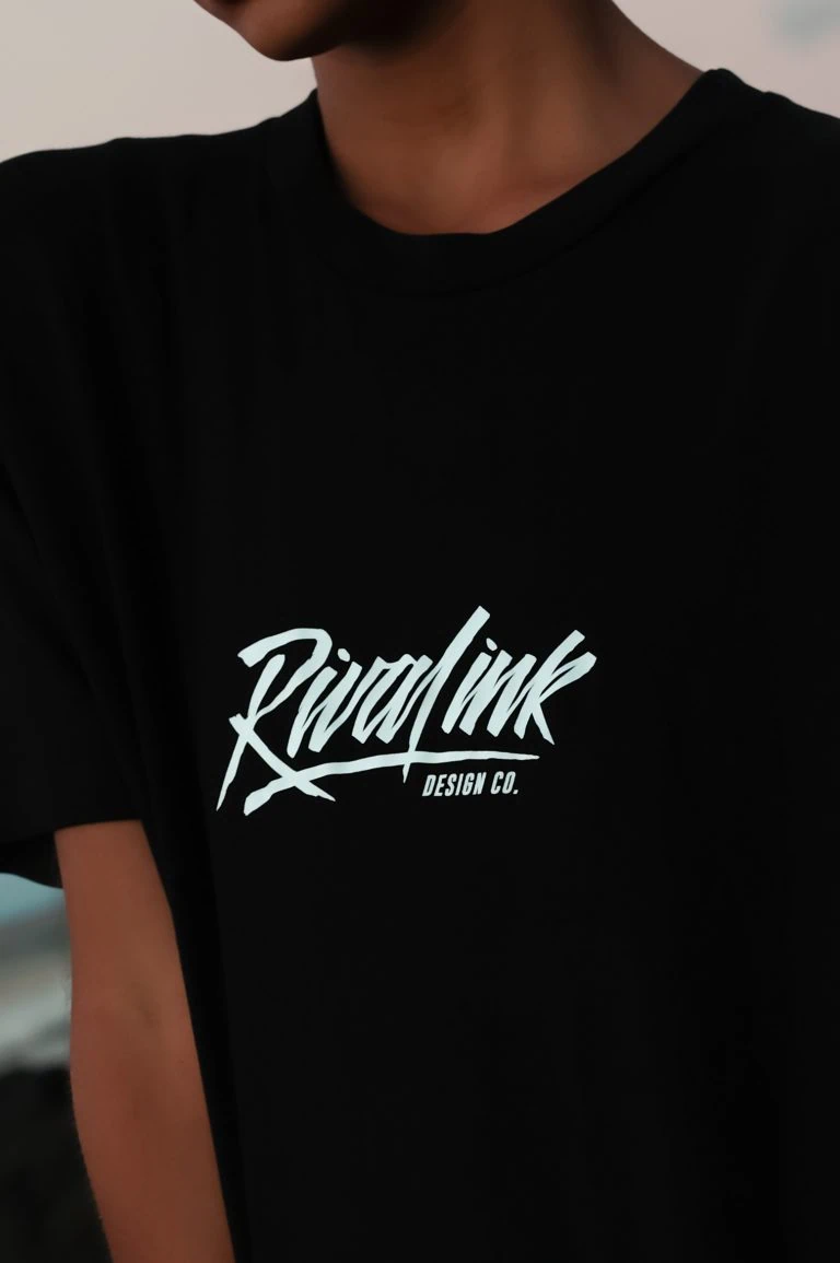 Custom Motocross Graphics & Plastics | Rival Ink Design Co