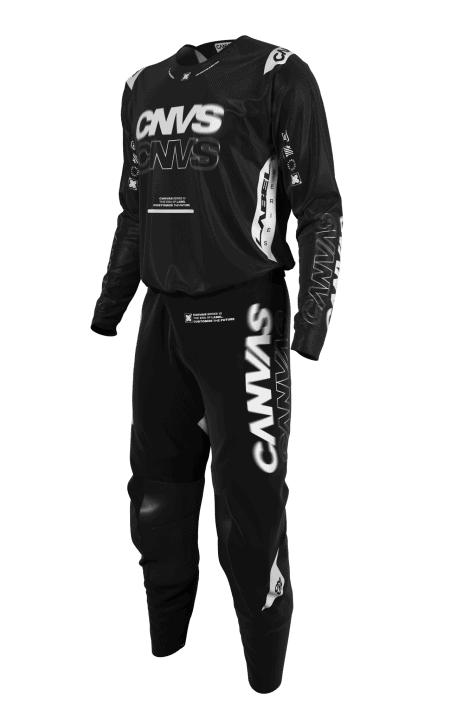 Dirt Bike Gear - Shop Quality MX Gear Made to Order