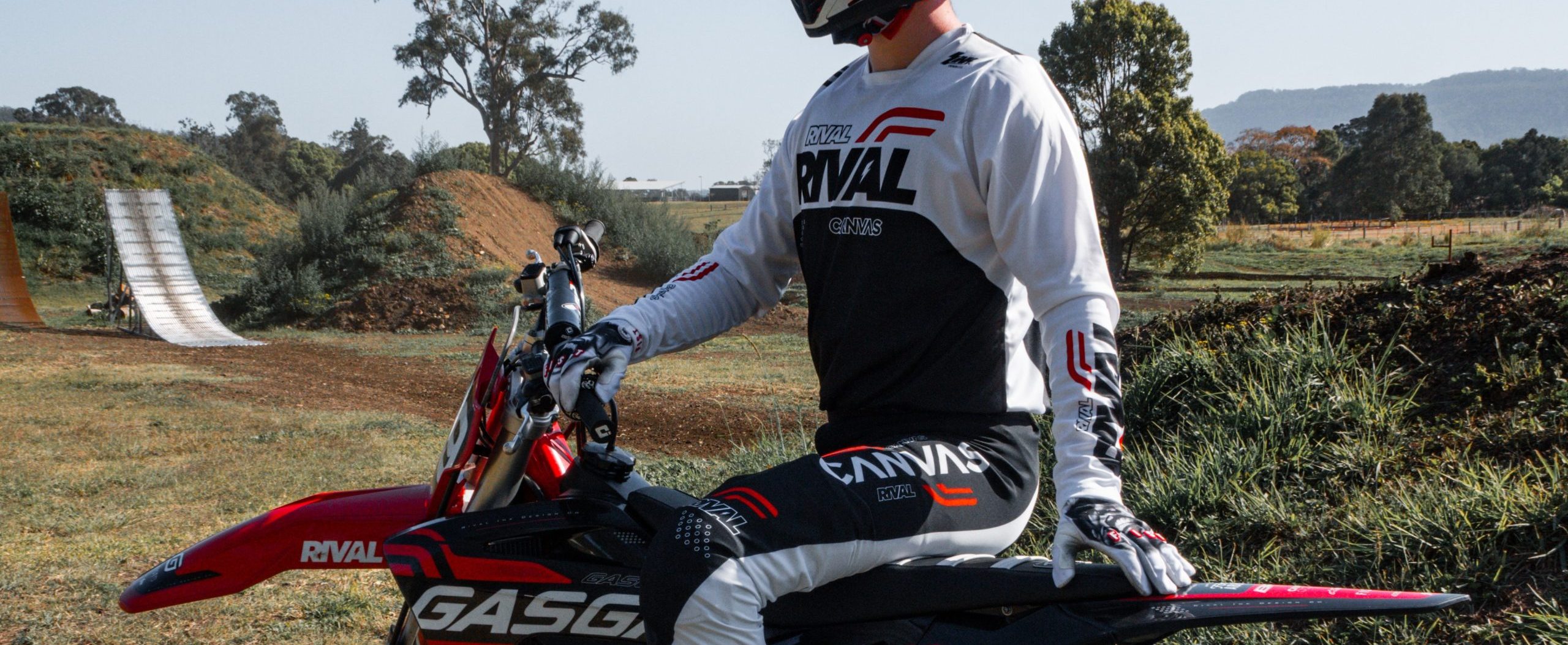 Custom Rival Ink Gear Archives | Rival Ink Design Co