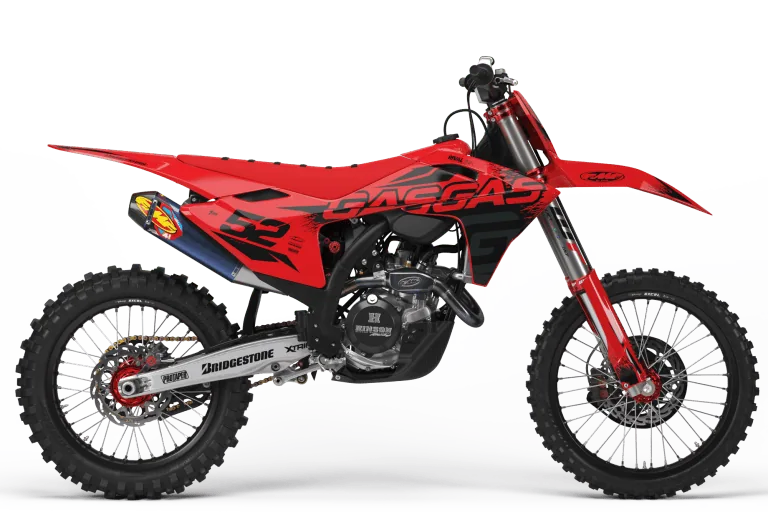 Graphics Kits Archives | Rival Ink Design Co