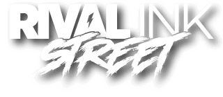 Street Bike Requests | Rival Ink Design Co