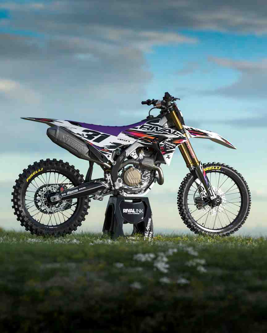 Vehicle Wrap Installer: Flawless 2025 Results